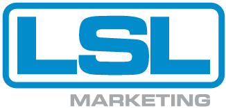 Contact - LSL SDN. BHD.