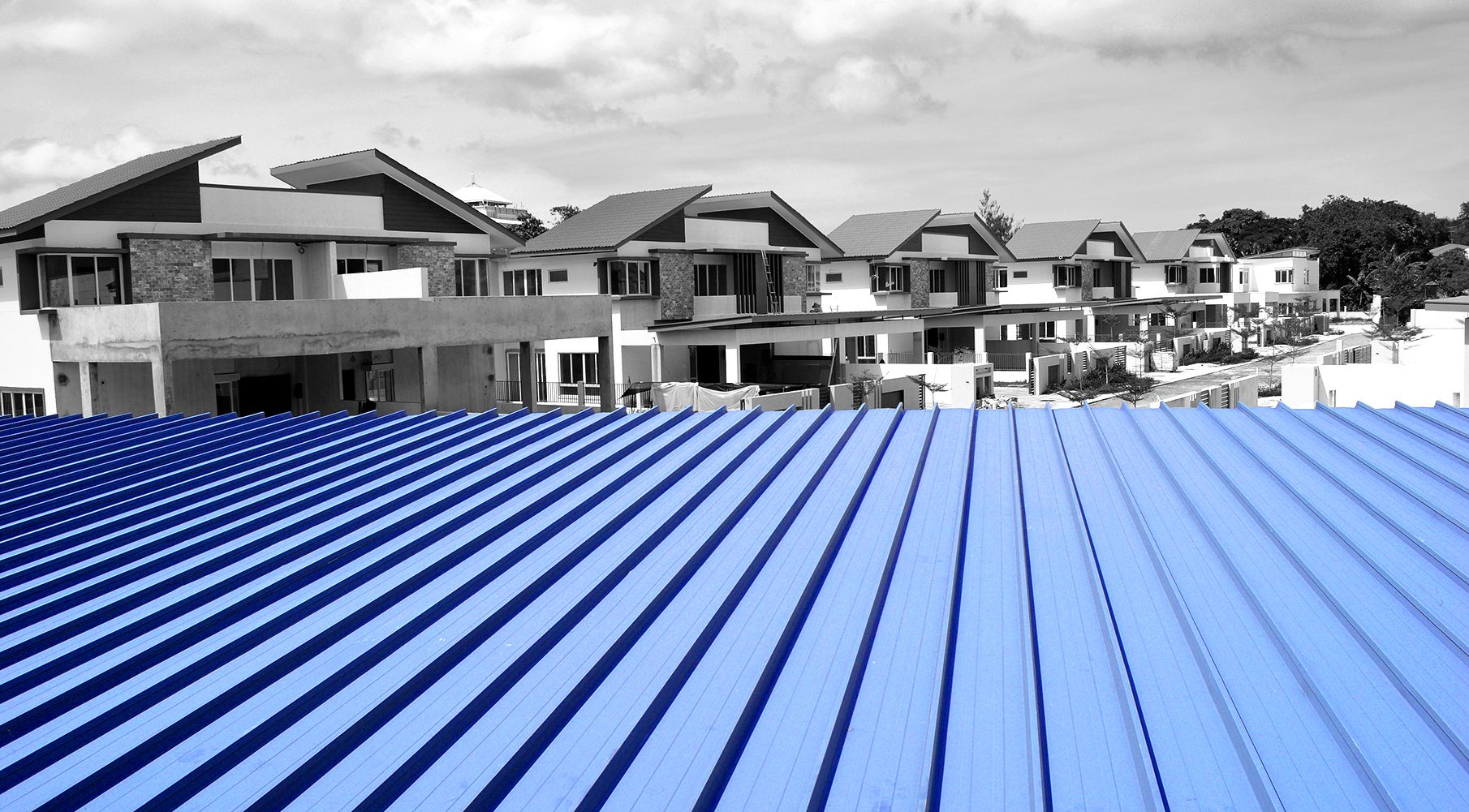 Home - LSL SDN. BHD.